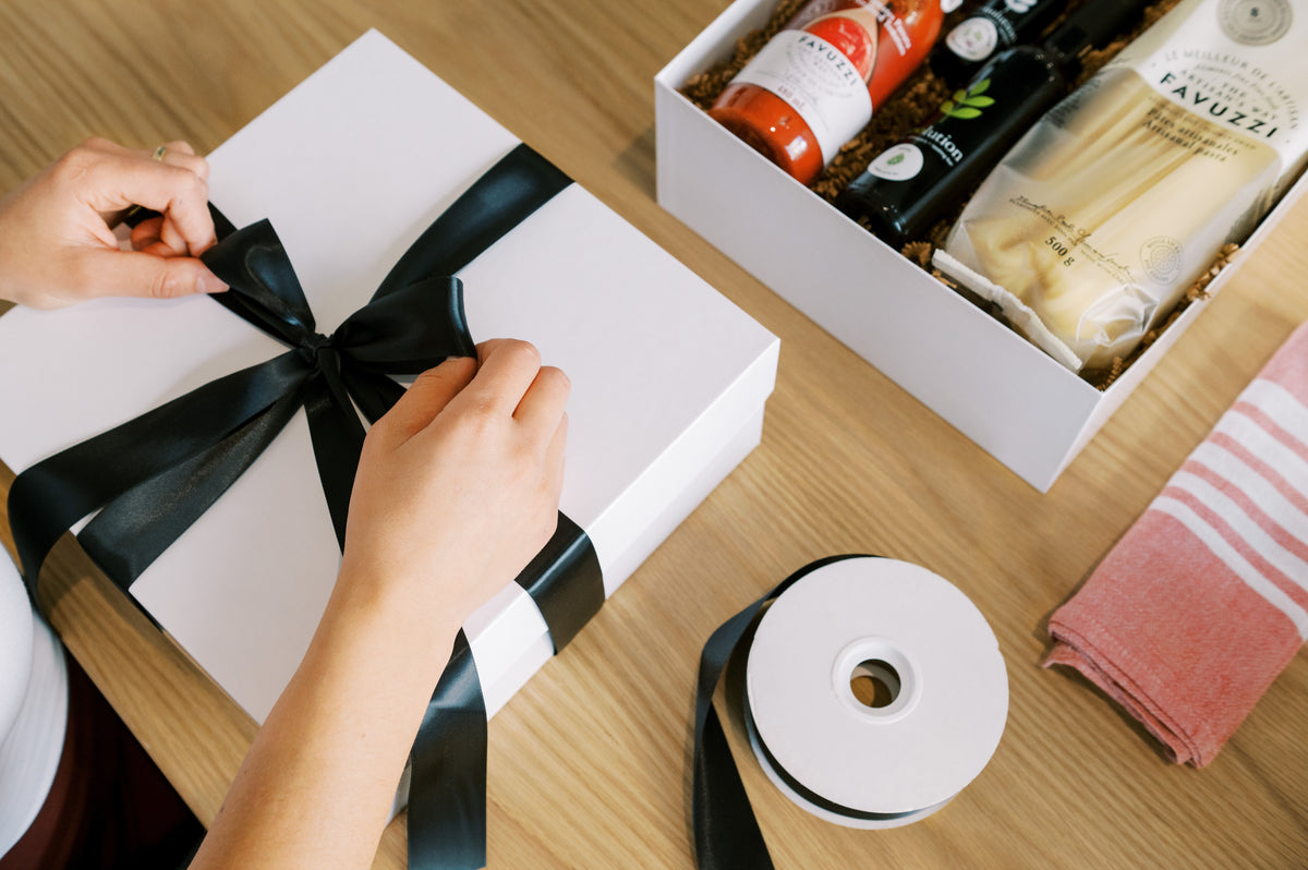 Contact Us – Gray Jay Gifts