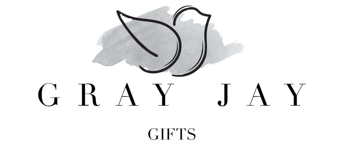 For Her– Gray Jay Gifts